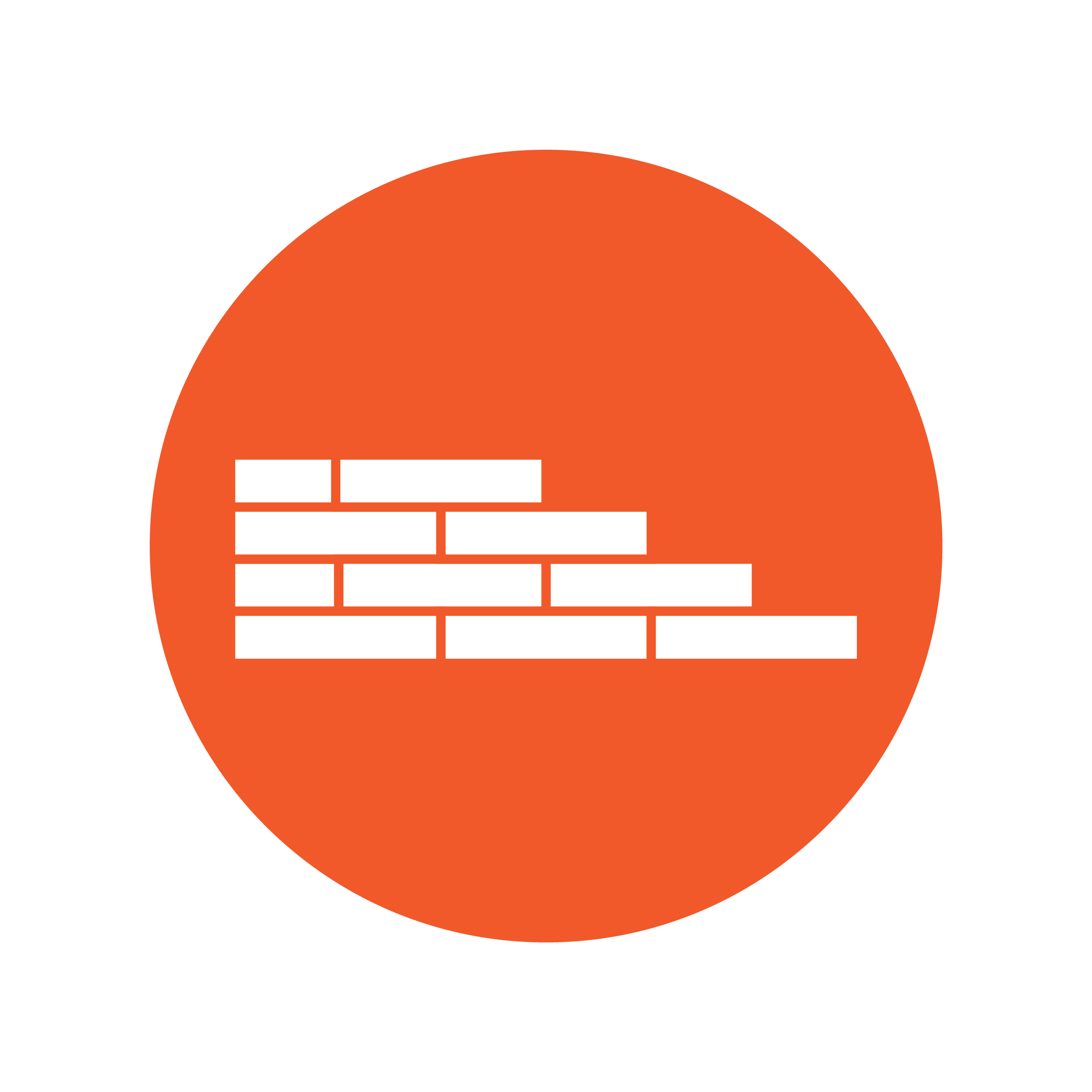 Lets build a Clojurescript chatroom