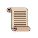 Remote Protocol Researcher - Scroll