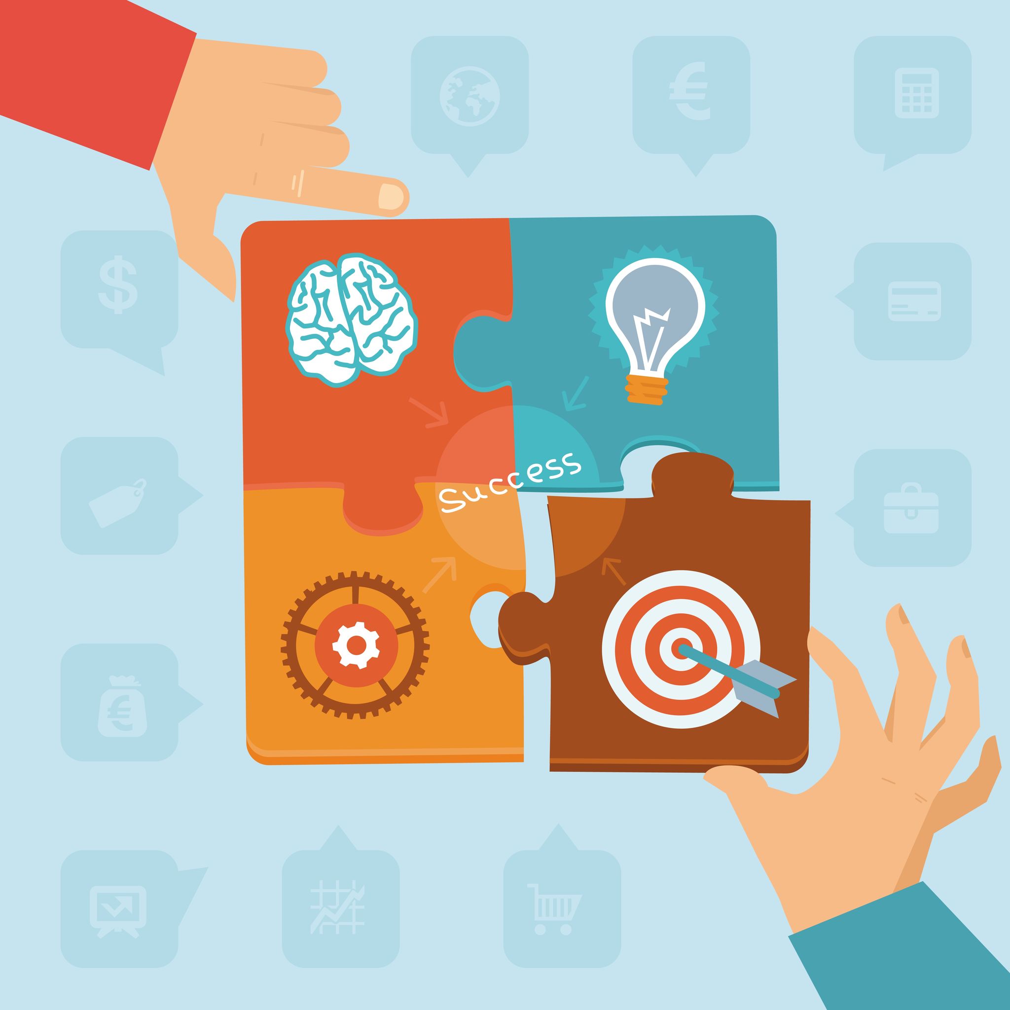 Top JavaScript VSCode Extensions for Faster Development 🔥