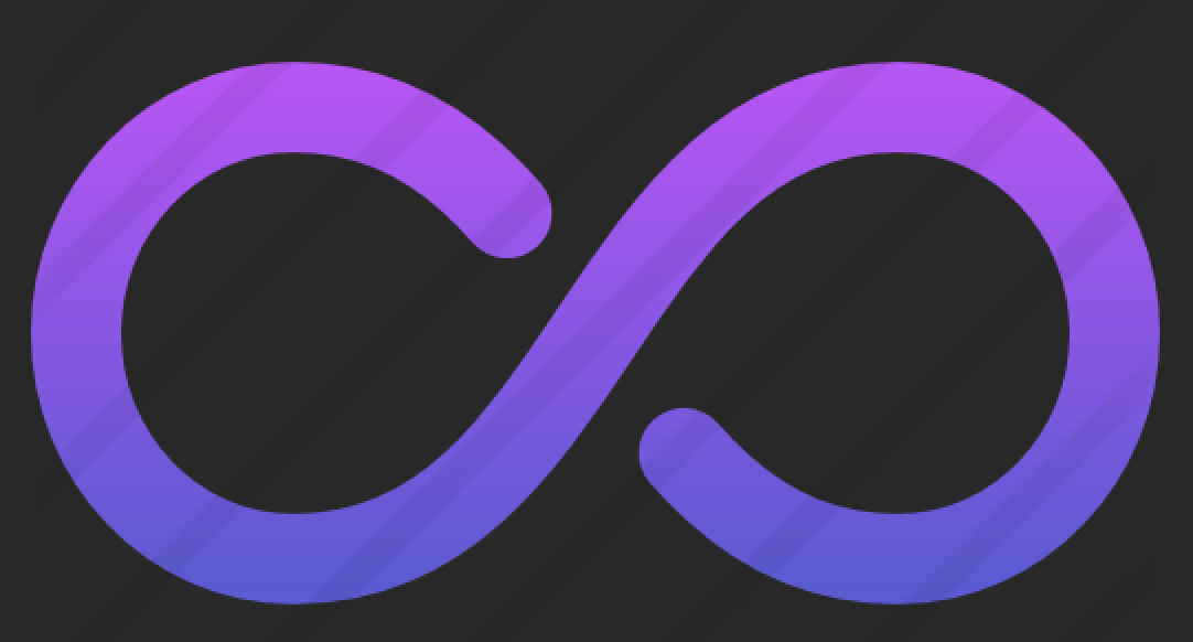 Building An Infinite Scroll Into Your React App