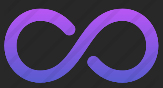 Building An Infinite Scroll Into Your React App