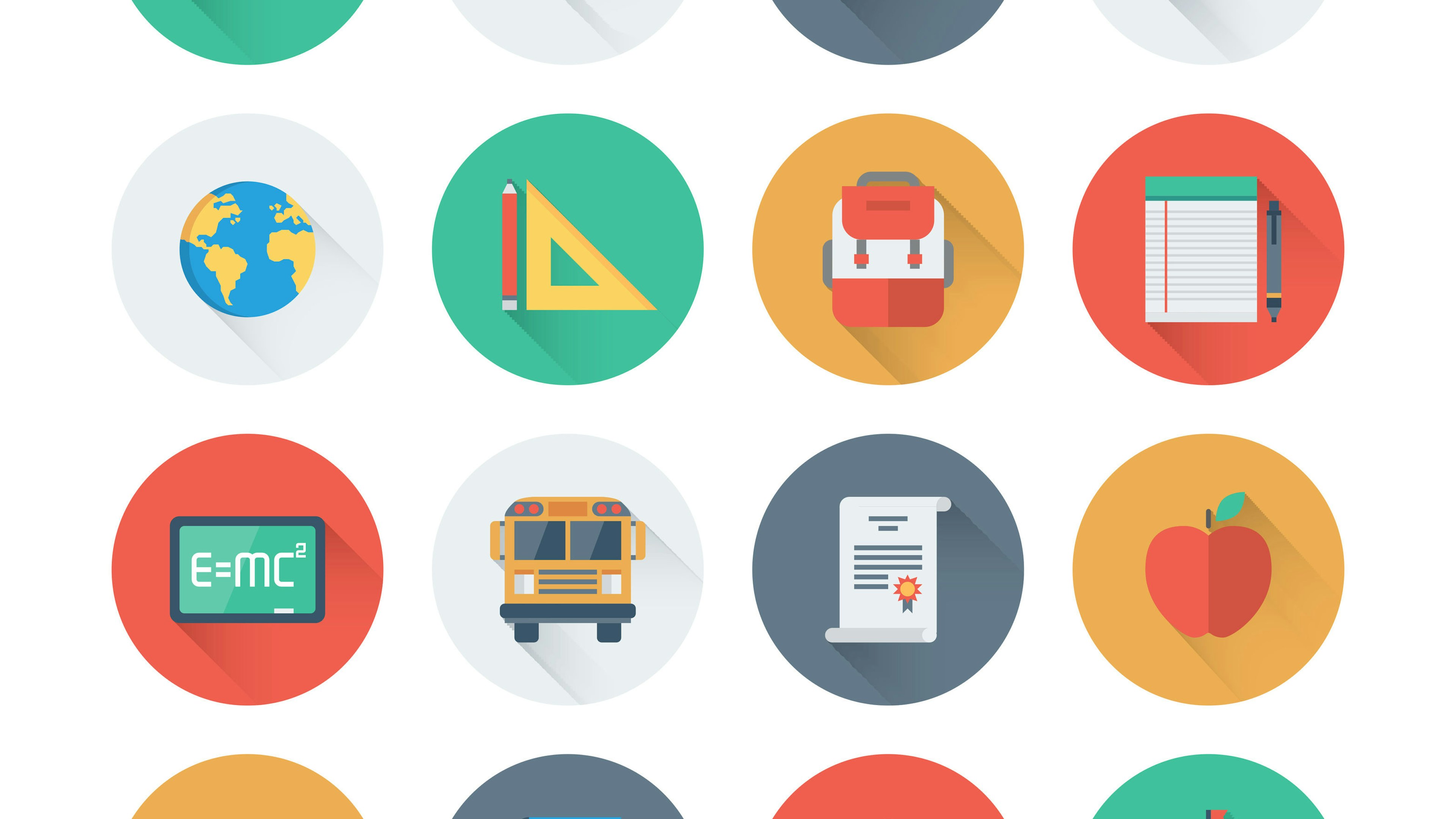 Node.js APIs on AWS — the pros and cons of Express versus Serverless Node.js APIs on AWS — the pros and cons of Express versus Serverless