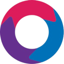 On Track Retail | WorksHub