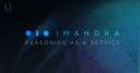 Imandra Inc. | WorksHub