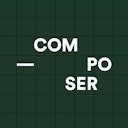 Remote Remote Software Engineer - Clojure - Composer