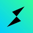 Remote Founding DevOps Engineer - THORChain