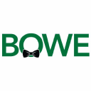 Bowe Digital | WorksHub