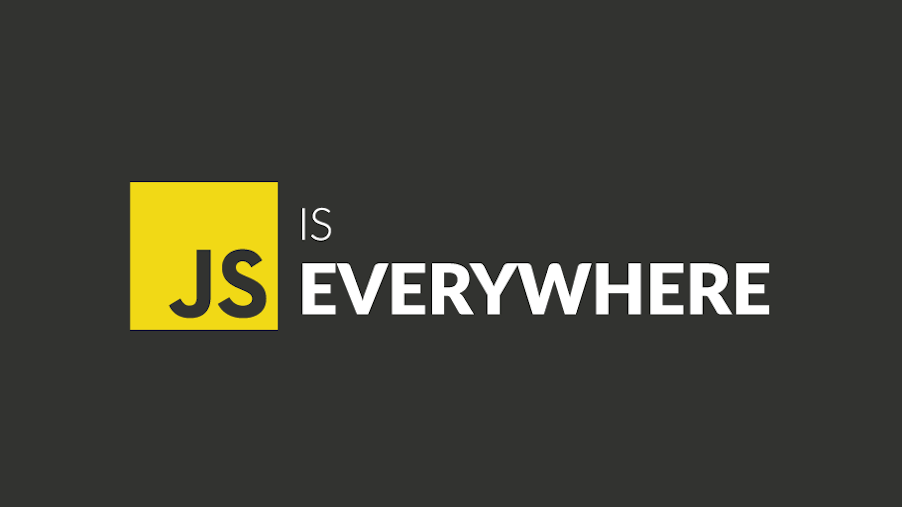 Custom ES6 Array Methods in JavaScript Custom ES6 Array Methods in JavaScript