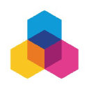 Channable | WorksHub