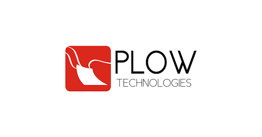 Functional Workplaces: Plow Technologies - Use Haskell for Industrial ... Functional Workplaces: Plow Technologies - Use Haskell for Industrial ...