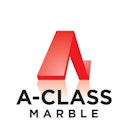 A-Class Marble | WorksHub