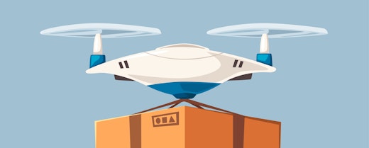 Moving from Java Spring framework to a ReactJS+APIs architecture