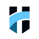 Horizen Labs | WorksHub