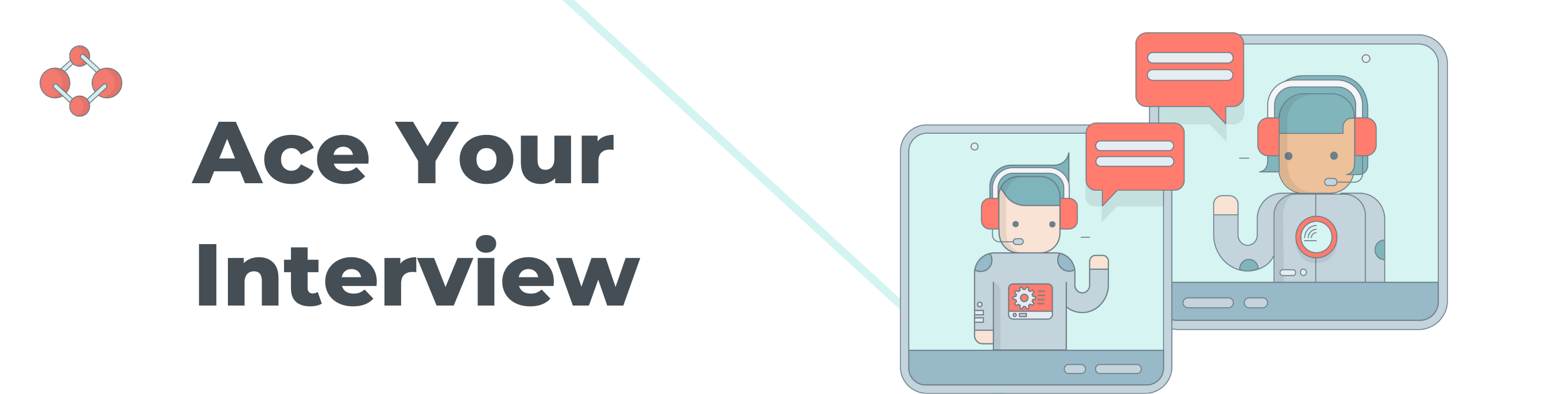 How To Discuss A Software Project In An Interview