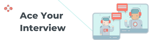 How To Discuss A Software Project In An Interview