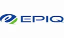 EPIQ Infotech | WorksHub