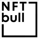NFTbull by GamCap Research | WorksHub