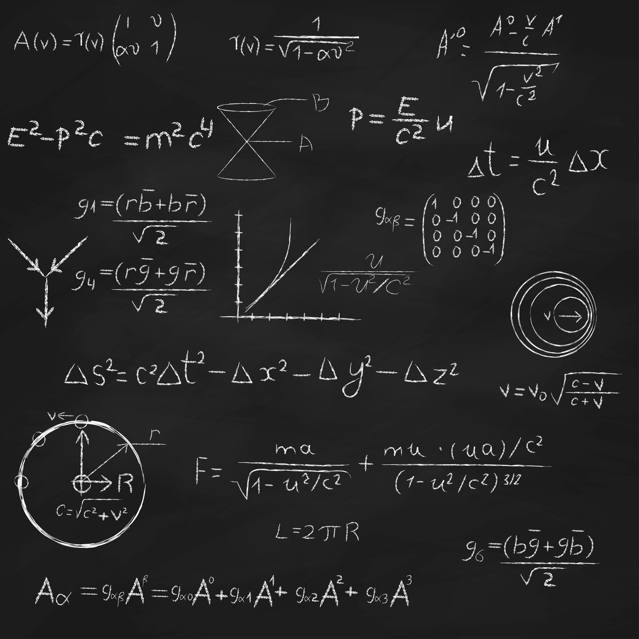 Exploring Nix & Haskell Part 3: Less Nix, More Reflex