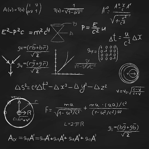 Exploring Nix & Haskell Part 3: Less Nix, More Reflex