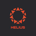 Helius | WorksHub