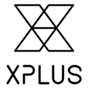 XPLUS | WorksHub