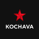 Kochava | WorksHub