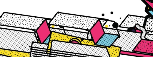 Make the Leap from JavaScript to PureScript