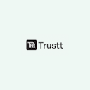 Trustt | WorksHub
