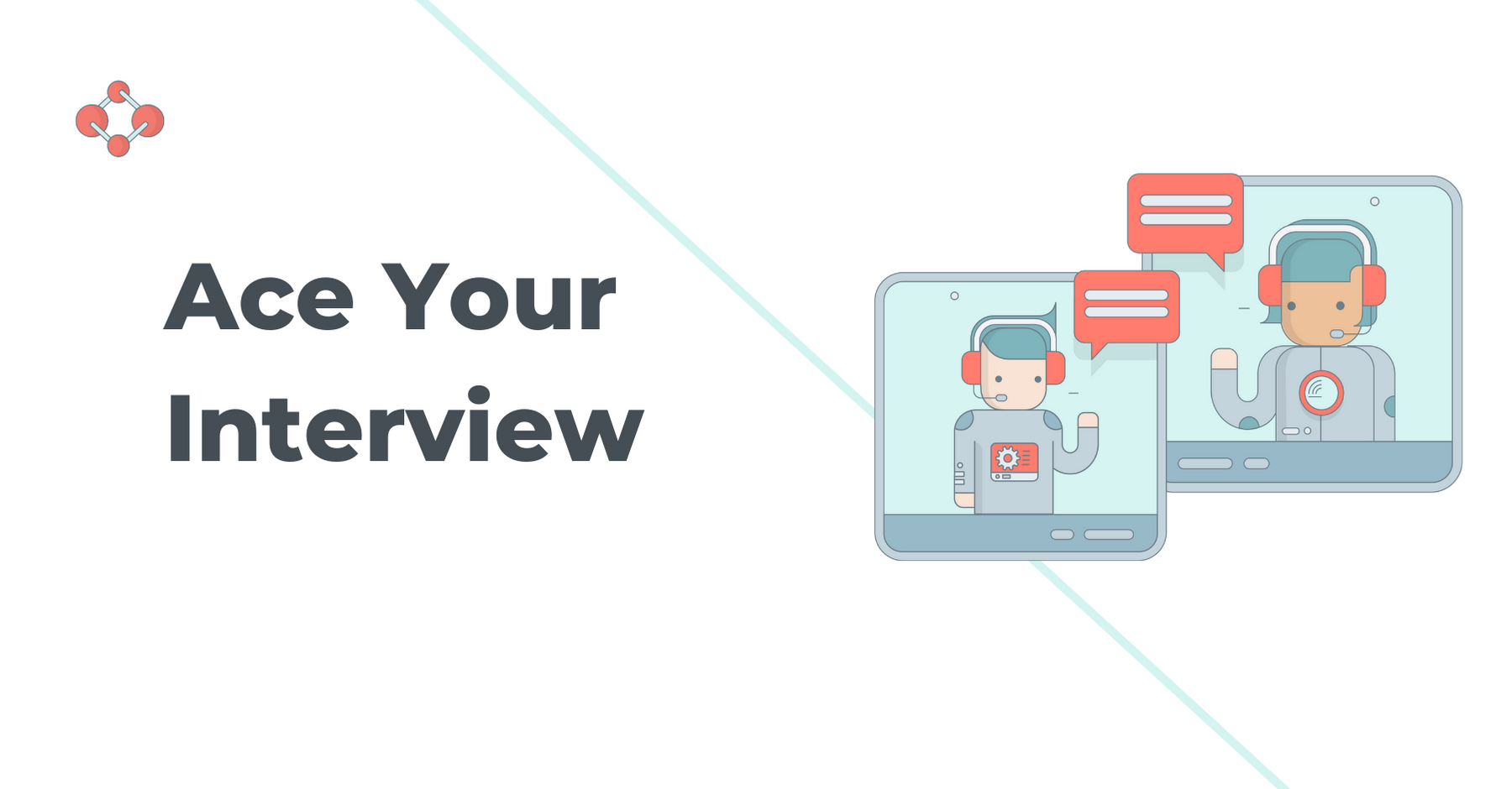 What to Learn Before your Junior Software Engineer Coding Interview