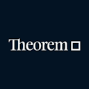 Theorem, LLC Open Source Issues | WorksHub