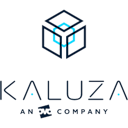 Kaluza | WorksHub